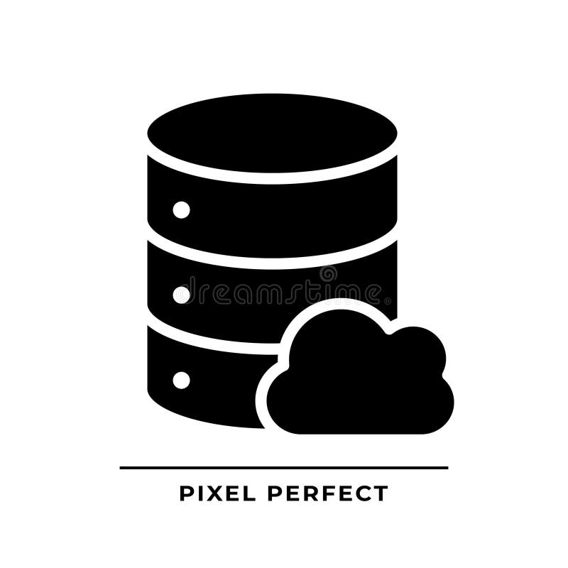 Computing Dataset Stock Illustrations – 181 Computing Dataset Stock ...