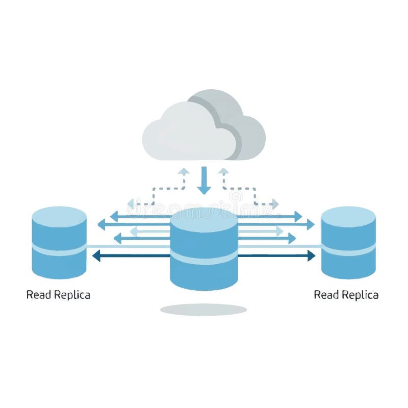 Based Database Setup Stock Illustrations – 15 Based Database Setup Stock Illustrations, Vectors ...