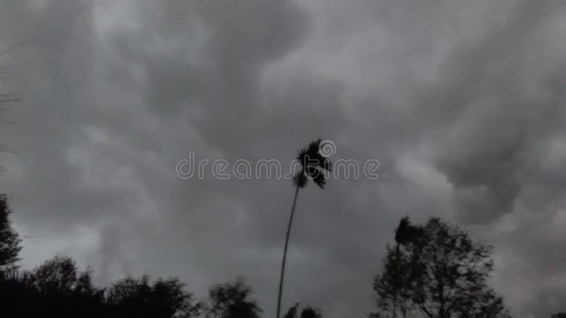Cloud stock image. Image of india, deep, rain, cloud - 129879237