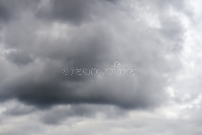 Cloud design stock photo. Image of decoration, frame - 232103148