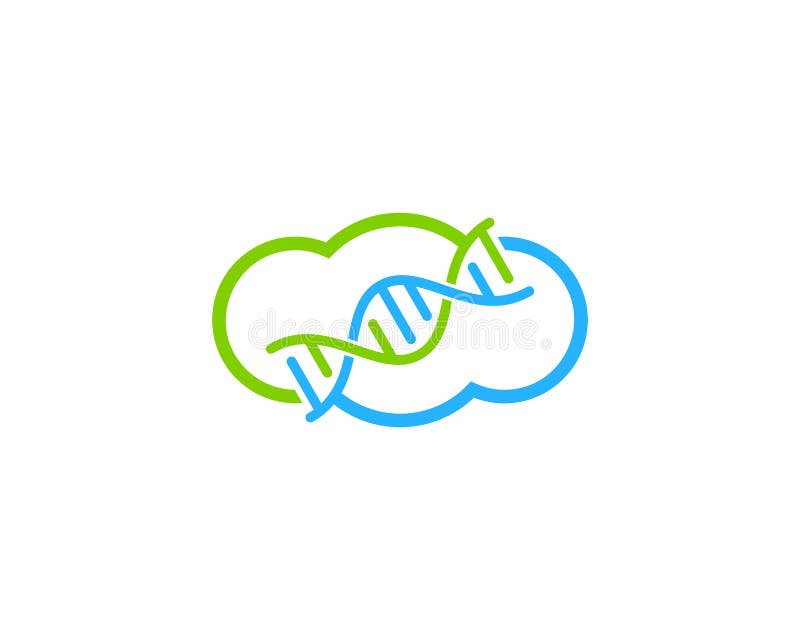 Helix Database Icon Stock Illustrations – 25 Helix Database Icon Stock ...