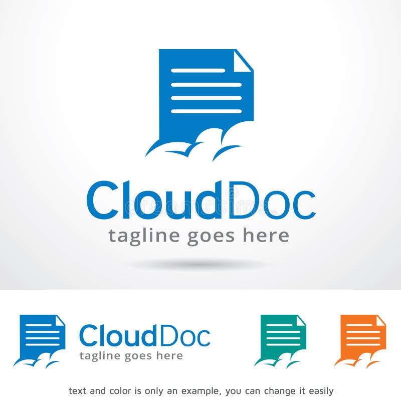 Tech Doc Logo Stock Illustrations – 130 Tech Doc Logo Stock ...