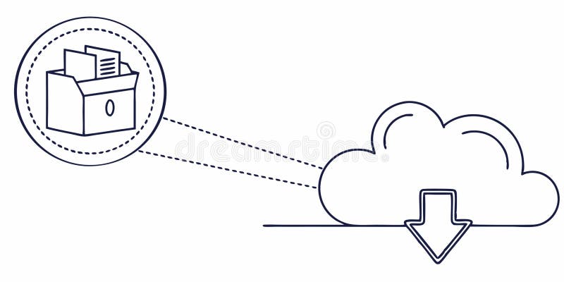 File Transfer Data Vector Stock Illustrations – 30,429 File Transfer Data Vector Stock ...