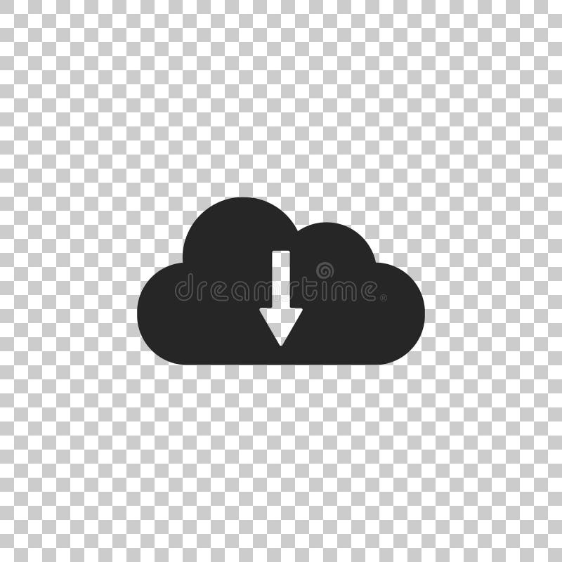 Cloud Outline Transparent Background Stock Illustrations – 3,836 Cloud ...