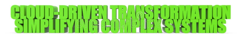 Simplifying Complex Systems Stock Illustrations – 15 Simplifying ...