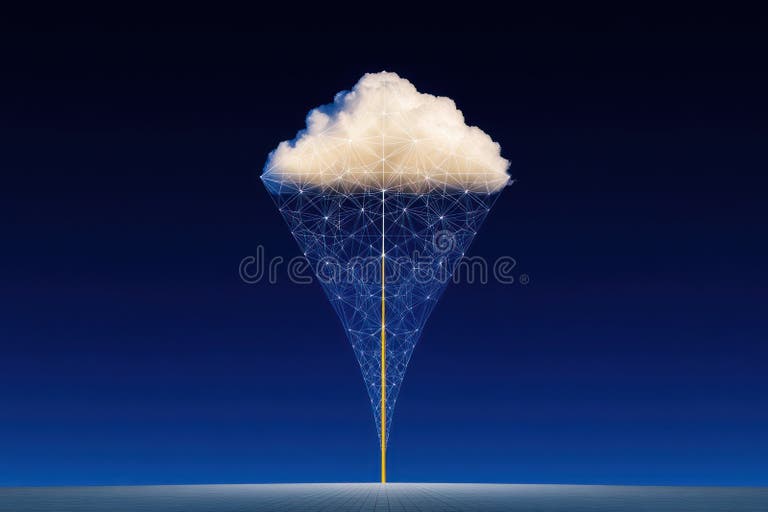 Cloud Edge Icon Stock Illustrations – 1,957 Cloud Edge Icon Stock ...