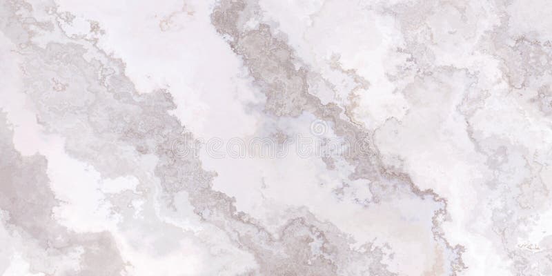 Cloud effect marble design stock photo. Image of stone - 211634676