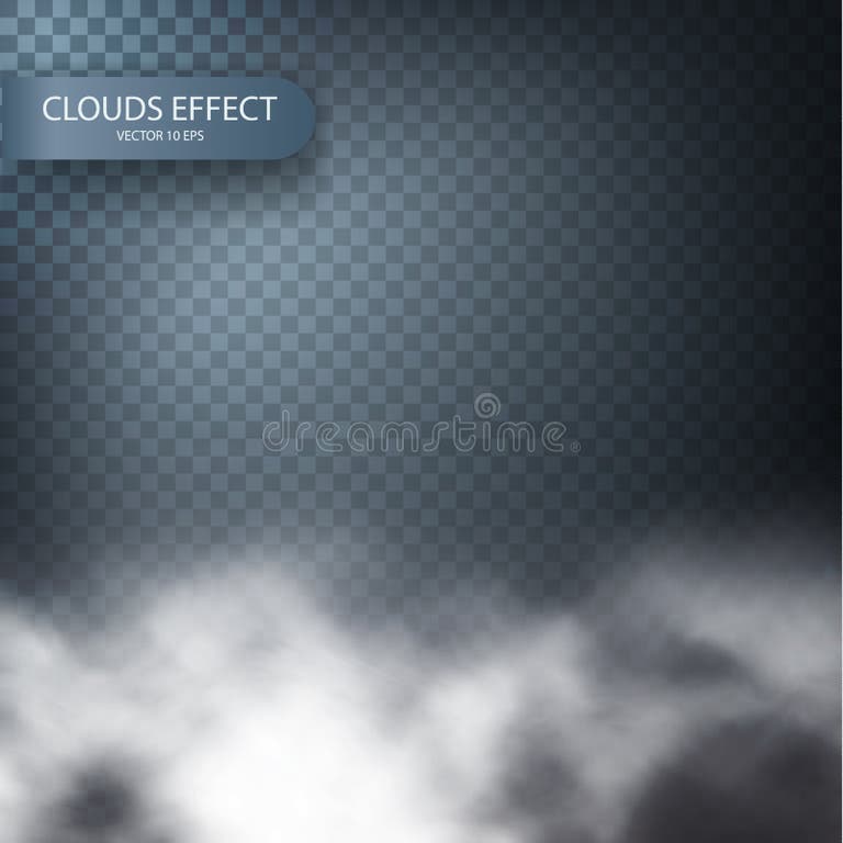 Cloud Vector Realistic Stock Illustrations – 25,873 Cloud Vector ... Cloud Vector Realistic Stock Illustrations – 25,873 Cloud Vector ...