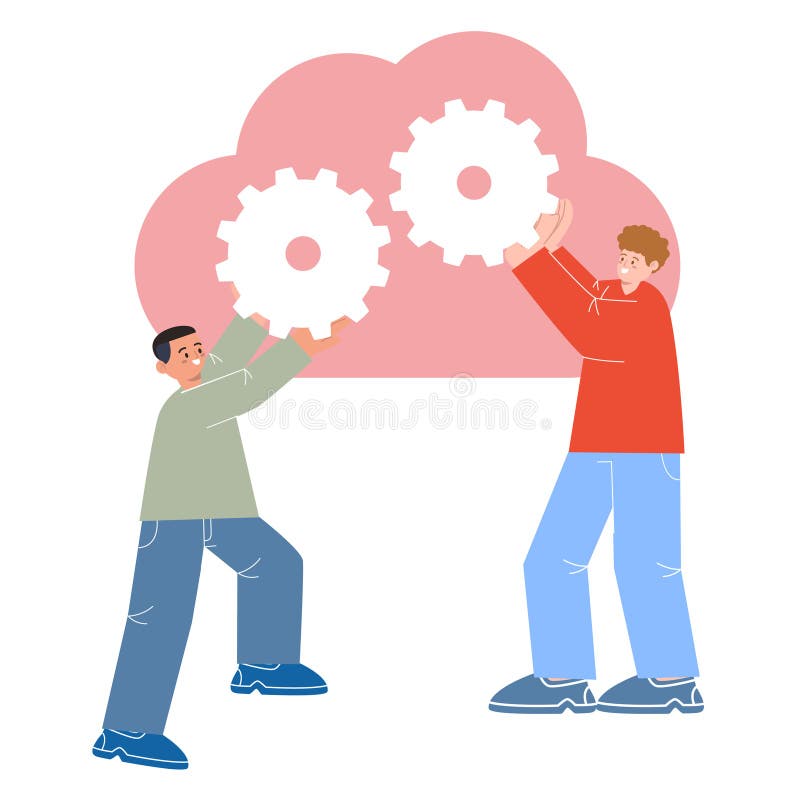 Ops Stock Illustrations – 1,433 Ops Stock Illustrations, Vectors ...