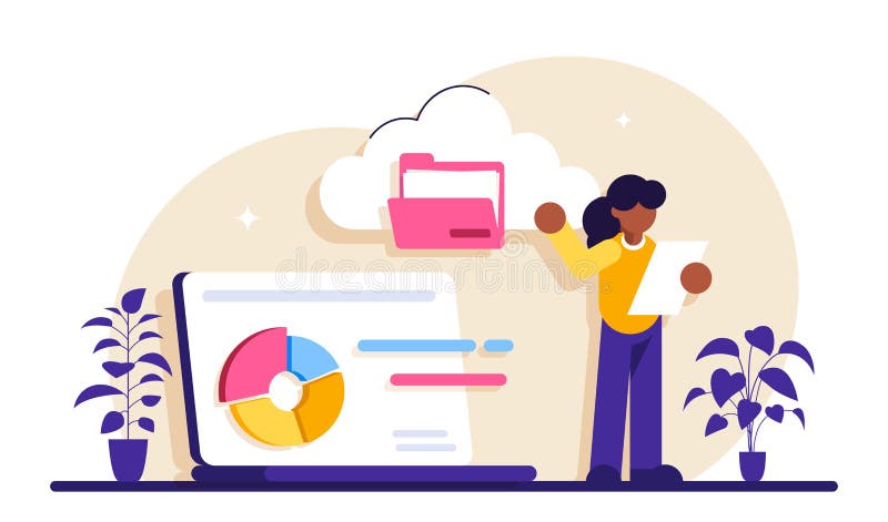Cloud Engineering Concept. Cloud Computing, Web Hosting Platform. Data ... Cloud Engineering Concept. Cloud Computing, Web Hosting Platform. Data ...
