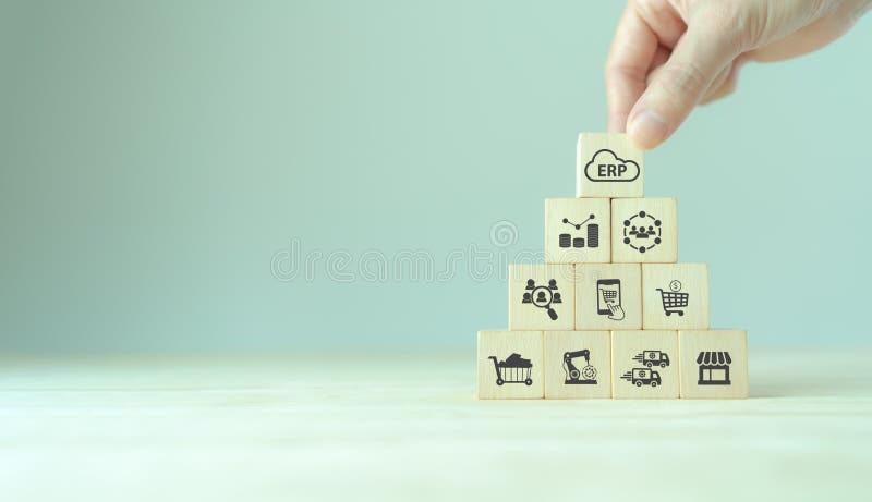 Operational Resources Stock Photos - Free & Royalty-Free Stock Photos ...