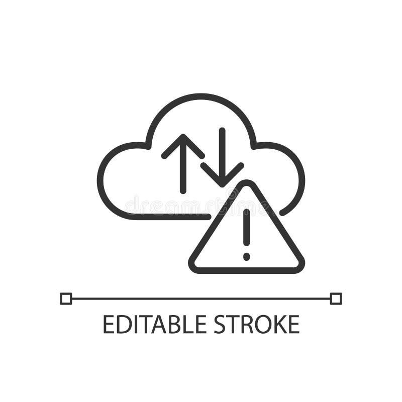 Capacity Issue Stock Illustrations – 96 Capacity Issue Stock ... Capacity Issue Stock Illustrations – 96 Capacity Issue Stock ...