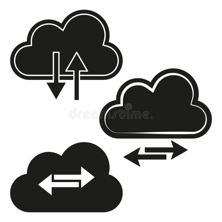 Sync Symbol Stock Illustrations – 19,136 Sync Symbol Stock ...