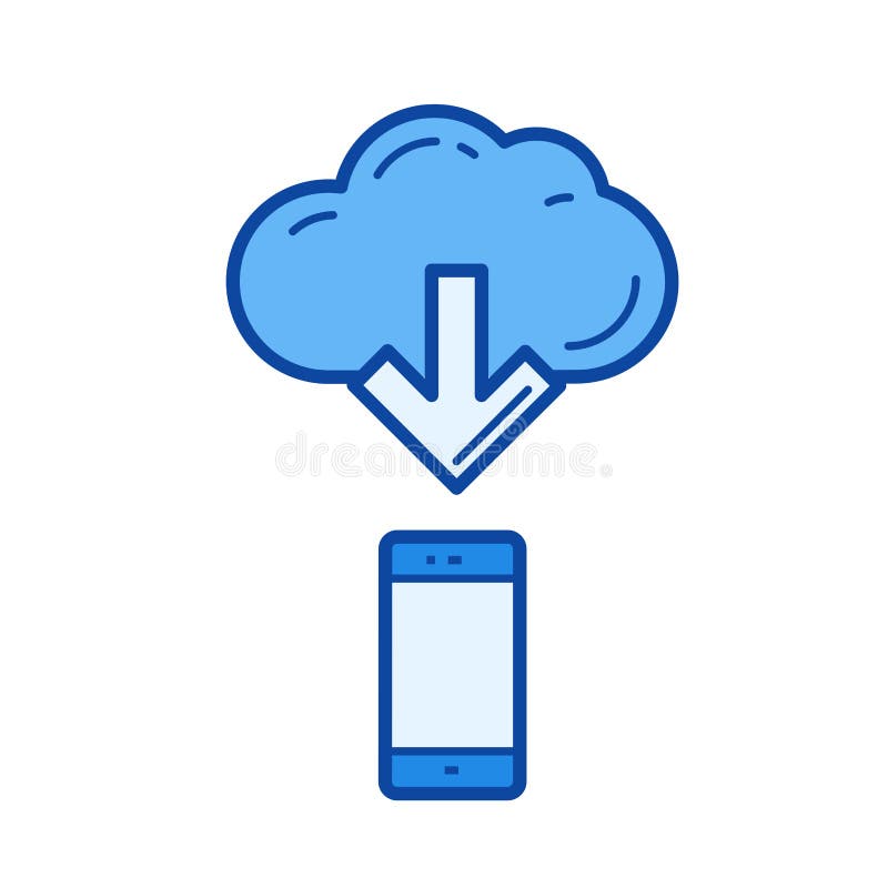 Cloud File System Stock Illustrations – 24,020 Cloud File System Stock ...