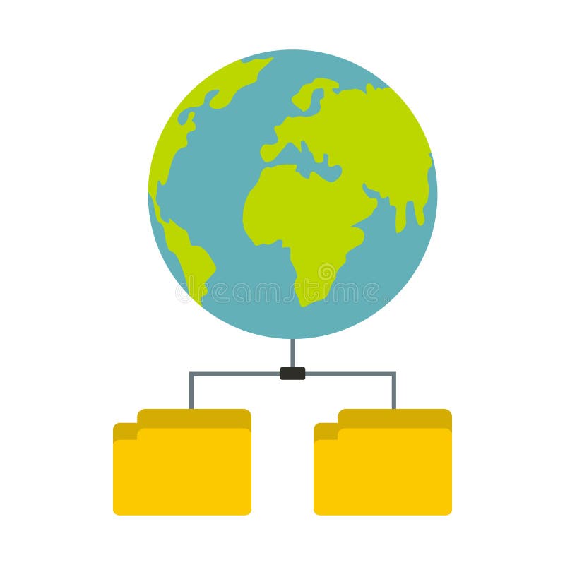 Cloud File Upload Icon stock vector. Illustration of storage - 120275002 Cloud File Upload Icon stock vector. Illustration of storage - 120275002