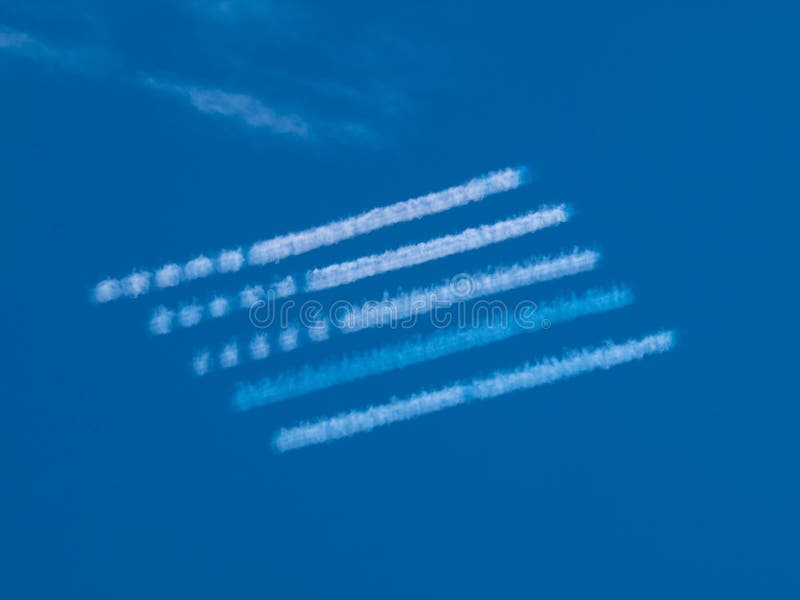 Condense Scent Trace Stock Photos - Free & Royalty-Free Stock Photos ...