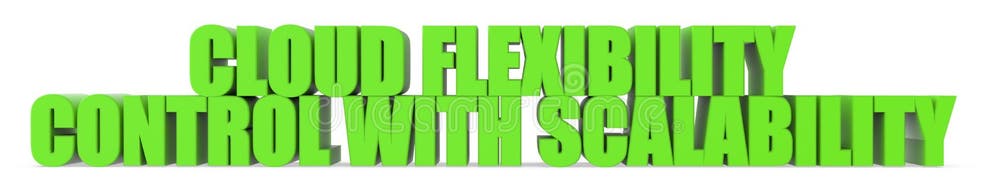 Flexibility Control Stock Illustrations – 1,592 Flexibility Control ...