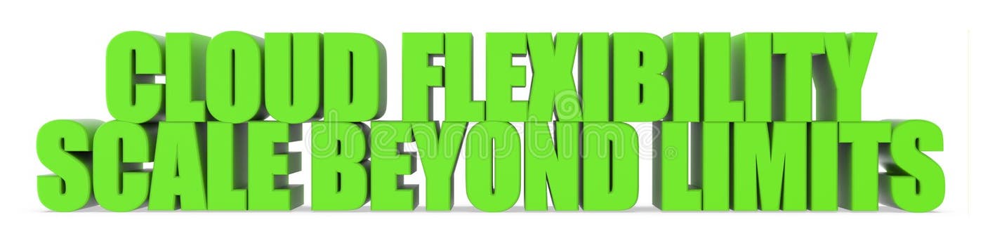 Flexibility Scale Stock Illustrations – 415 Flexibility Scale Stock ...