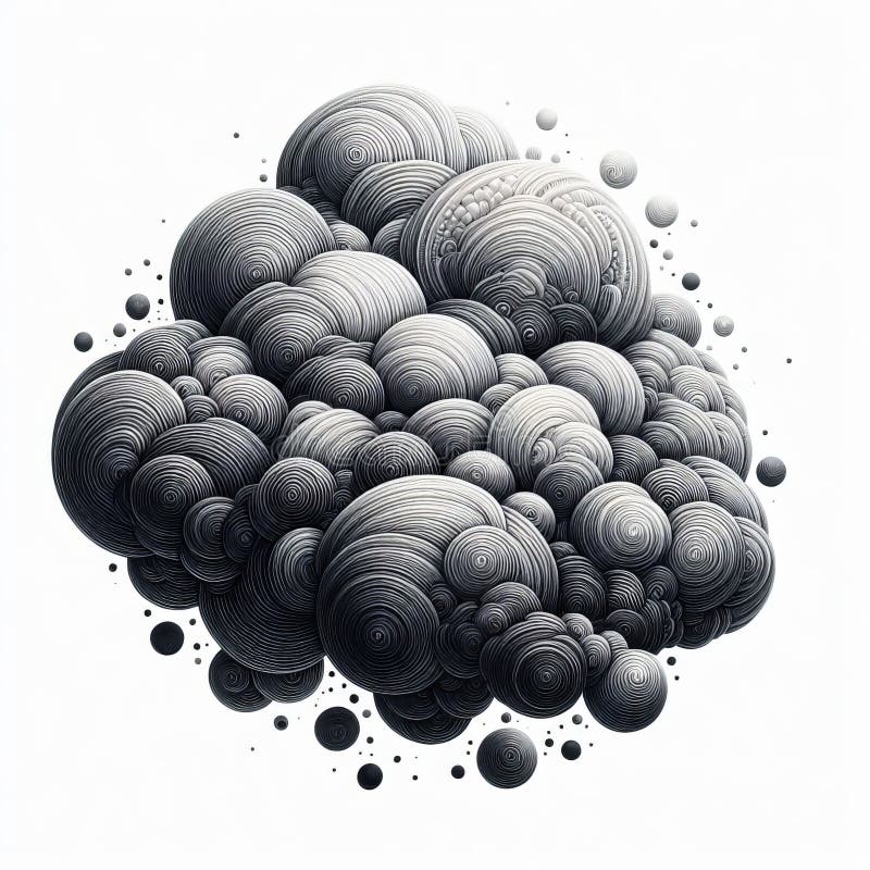 Strange Old Y Stock Illustrations – 9 Strange Old Y Stock Illustrations ...