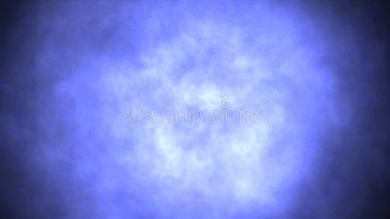 Cloud Fog Smoke Abstract Texture Stock Illustration - Illustration of ...