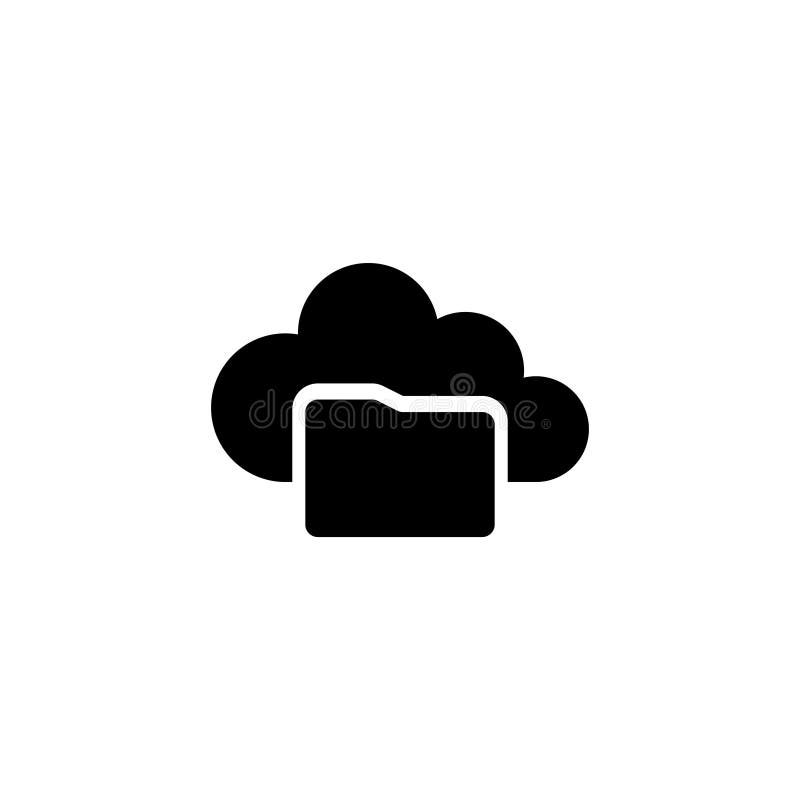 Shared Icon Plain Stock Illustrations – 68 Shared Icon Plain Stock ...