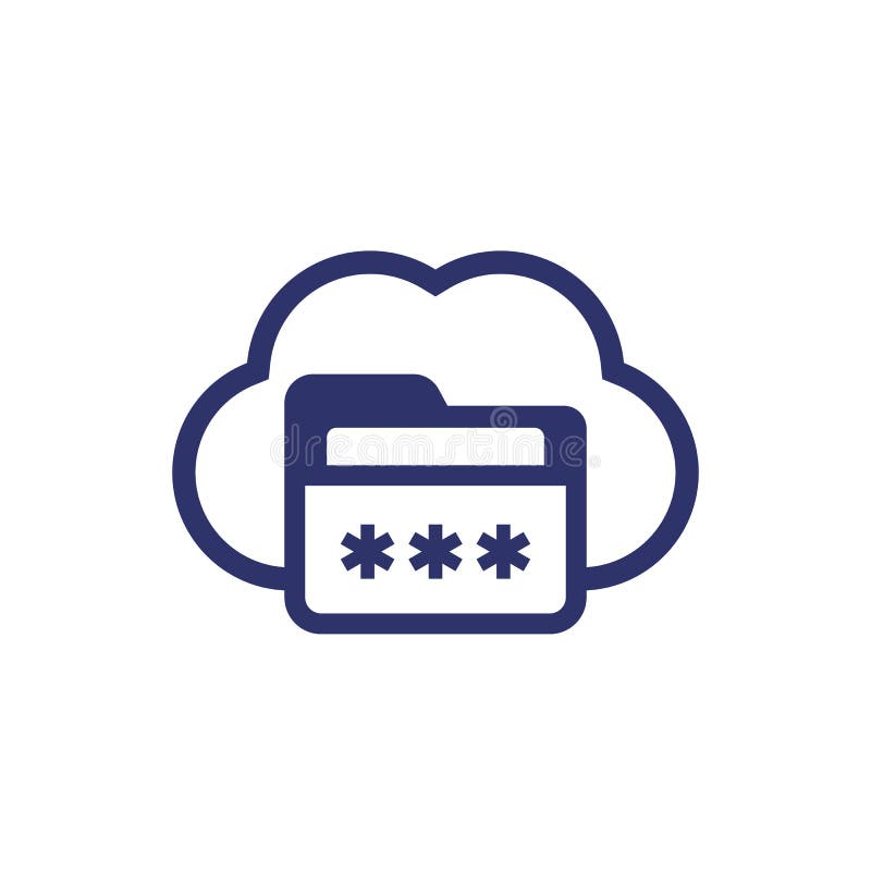 SAP, Business Cloud Software Vector Line Icon Stock Vector ... SAP, Business Cloud Software Vector Line Icon Stock Vector ...