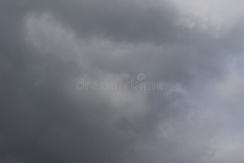 Rainy mood stock photo. Image of cloudy, light, high - 220854428