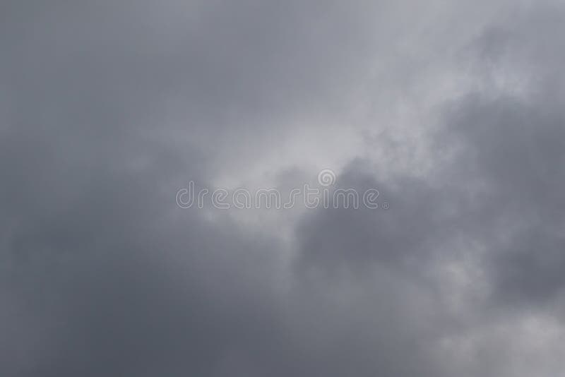 Rainy mood stock photo. Image of abstract, storm, motion - 220854526