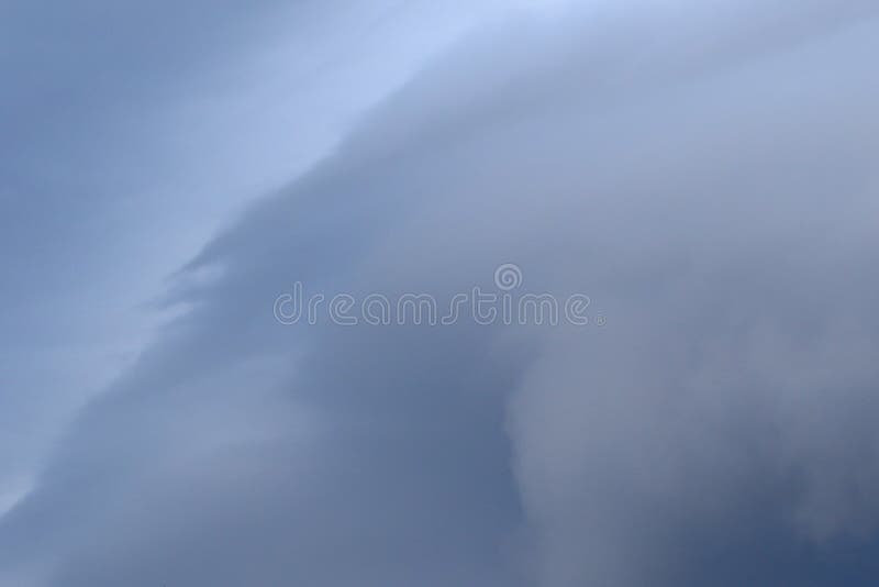 Rainy mood stock photo. Image of landscape, light, clouds - 220854964