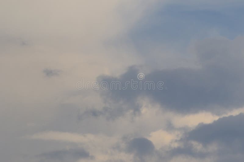 Rainy mood stock image. Image of high, background, meteorology - 220855391