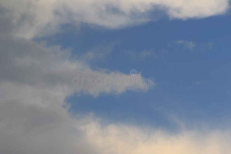 Rainy mood stock image. Image of nature, scenic, rain - 220855405