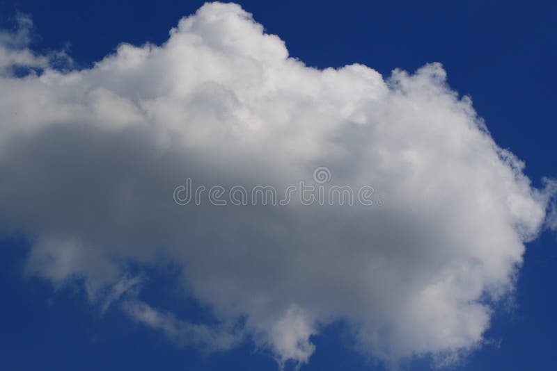 Rainy mood stock image. Image of background, formation - 221518563