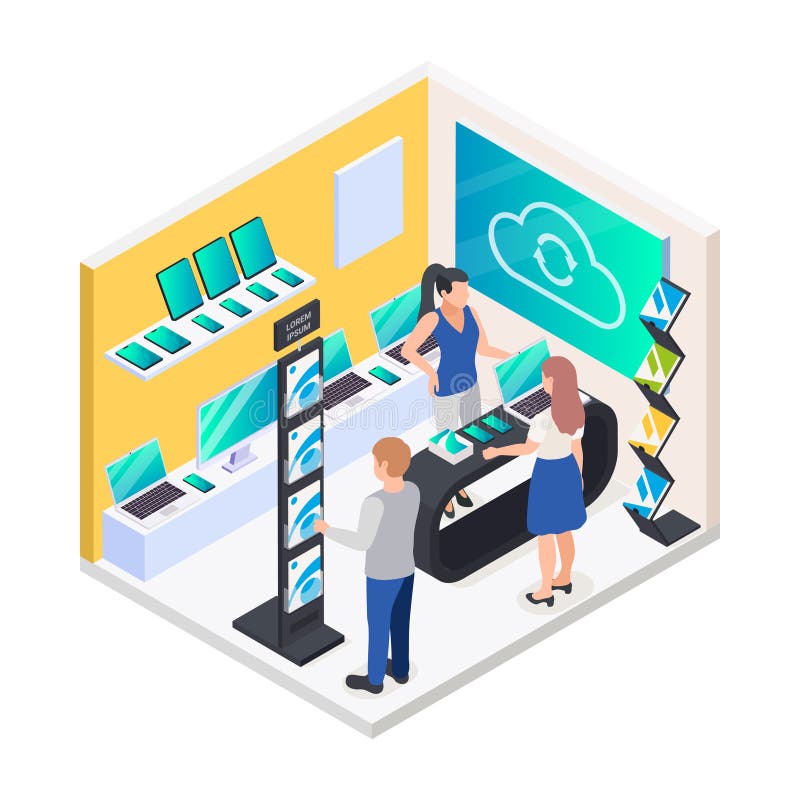 Science Booth Stock Illustrations – 119 Science Booth Stock ...