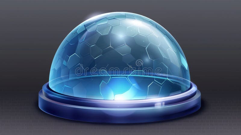 195 Hexagon Shield Stock Photos - Free & Royalty-Free Stock Photos from ...
