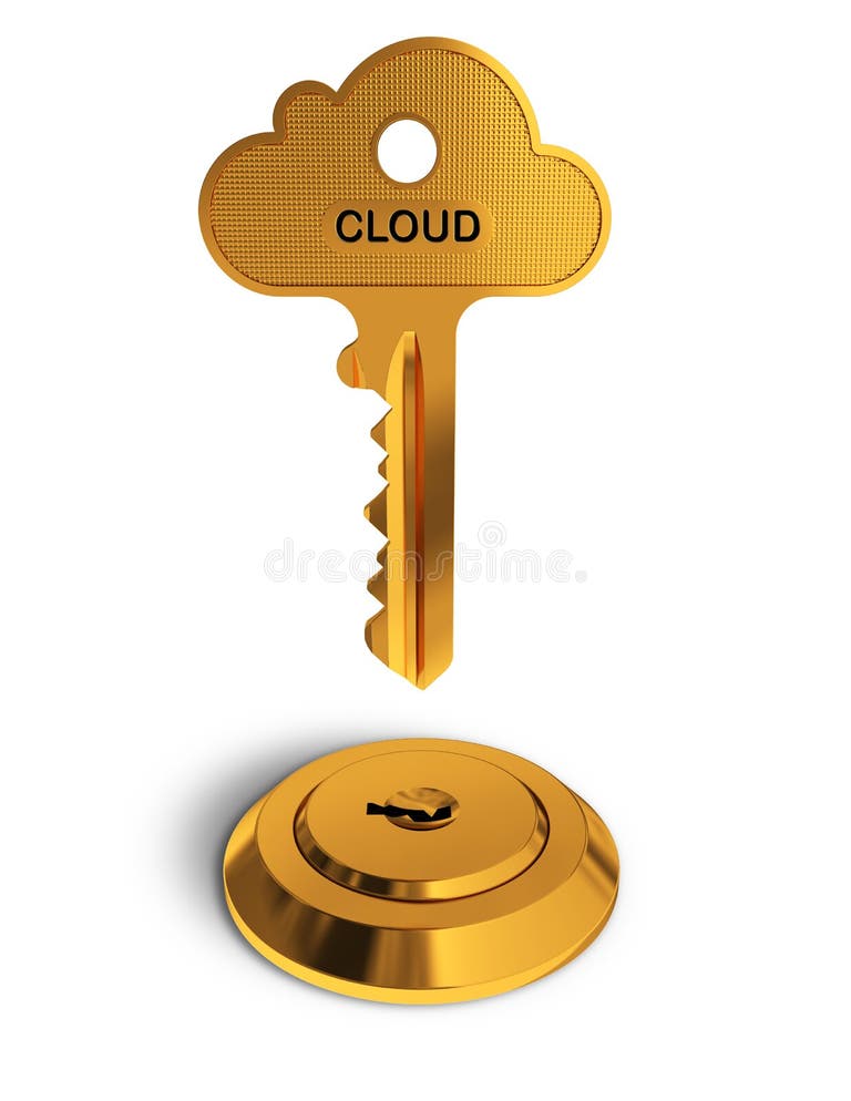 Isolated Gold Cloud Stock Illustrations – 16,371 Isolated Gold Cloud ...