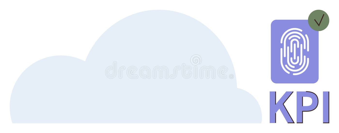Biometric Authentication Icon Stock Illustrations – 14,183 Biometric ...