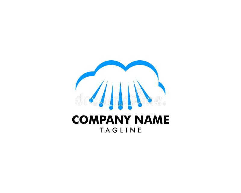 Hail Damage Stock Illustrations – 367 Hail Damage Stock Illustrations ...