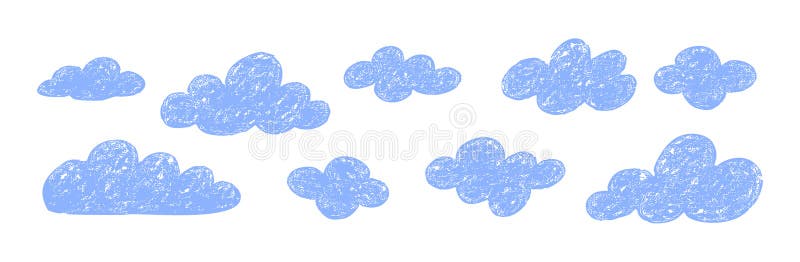 Abstract Grunge Doodle Drawing Stock Illustrations – 98,708 Abstract ...