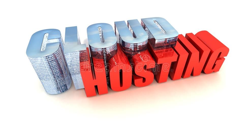 Crm Cloud Platform Stock Illustrations – 606 Crm Cloud Platform Stock ...