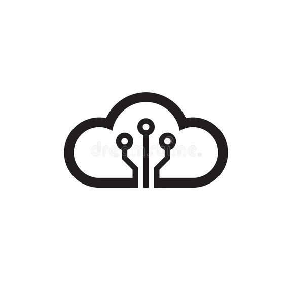 Server Connection Symbol Stock Illustrations – 91,195 Server Connection ...