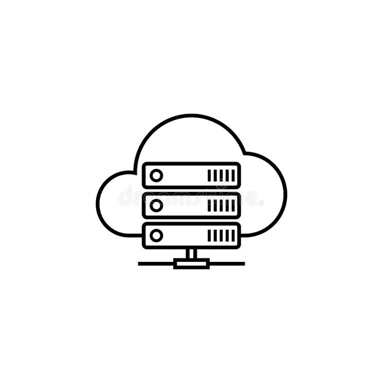 Cloud Line Pattern Stock Illustrations – 85,916 Cloud Line Pattern ...