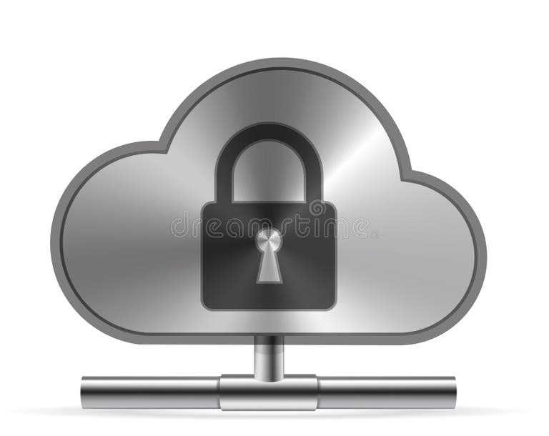 Database Global Cloud Icon Stock Illustrations – 35,518 Database Global ...