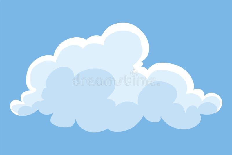 Cloudy Design Stock Illustrations – 127,277 Cloudy Design Stock ...