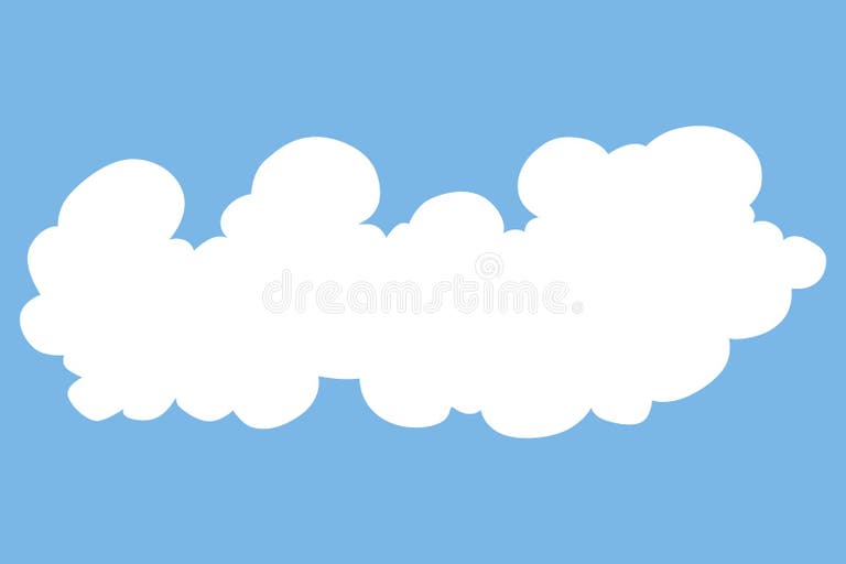 Cloudy Design Stock Illustrations – 136,844 Cloudy Design Stock ...