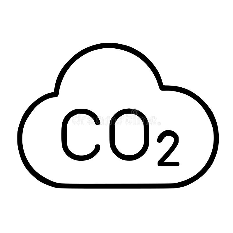 Air Pollution Text Stock Illustrations – 3,870 Air Pollution Text Stock ...