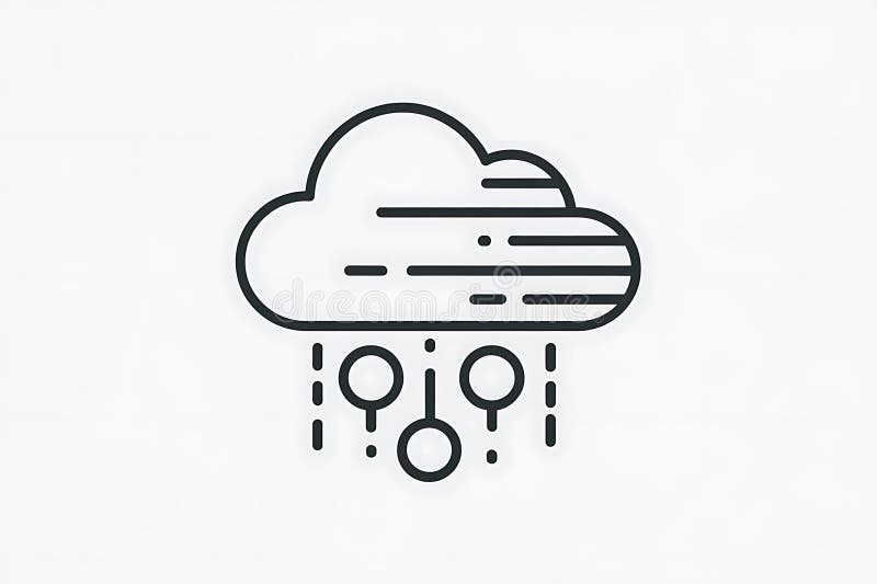 Access Transfer Stock Illustrations – 24,204 Access Transfer Stock ...