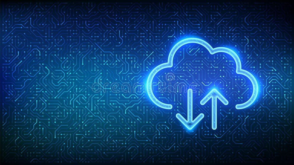 Secure Data Center Icon Stock Illustrations – 4,747 Secure Data Center ...