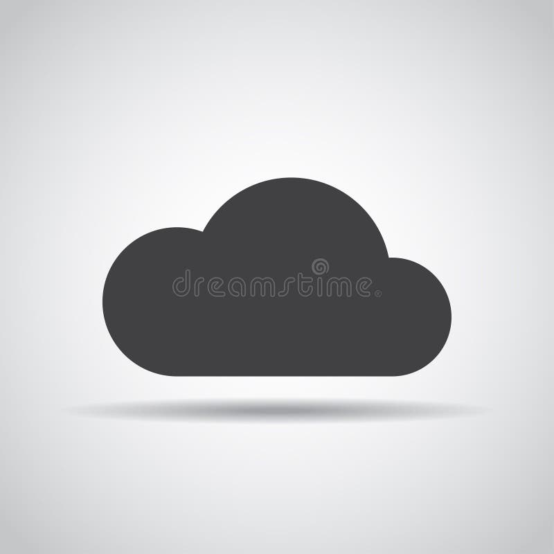 Cloud Shadow Stock Illustrations – 79,654 Cloud Shadow Stock ...