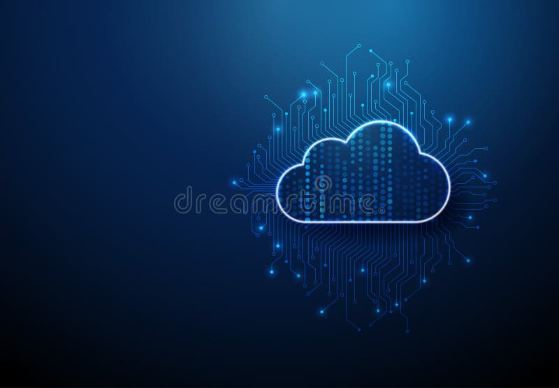 Circuit Data Storage Stock Illustrations – 19,010 Circuit Data Storage ...
