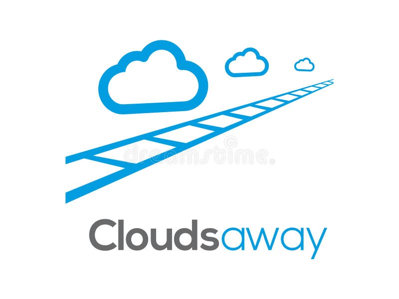 Cor Logo Stock Illustrations – 319 Cor Logo Stock Illustrations ...